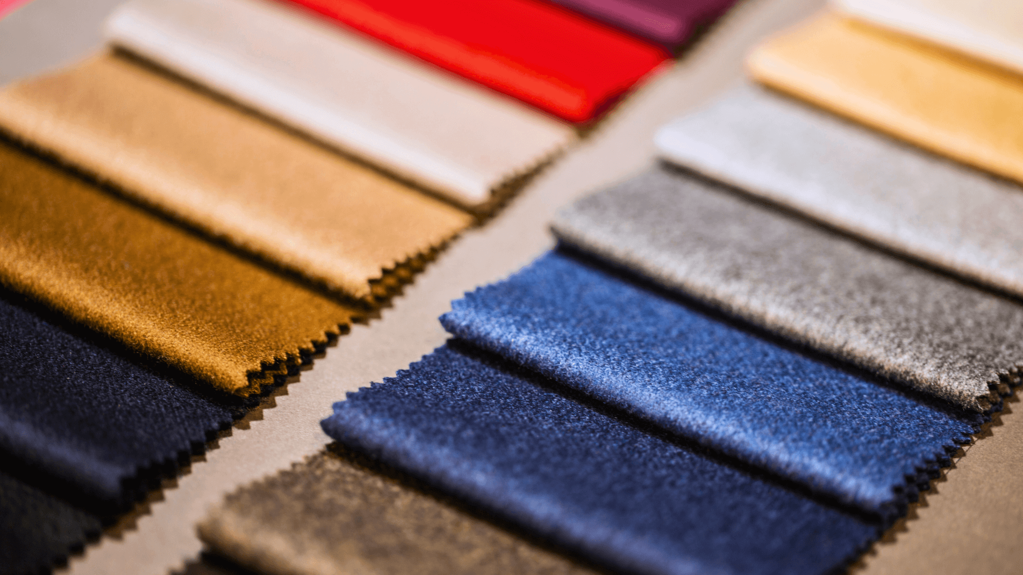 Choosing the Right Upholstery Fabric for Restaurant Booths | Booths ...